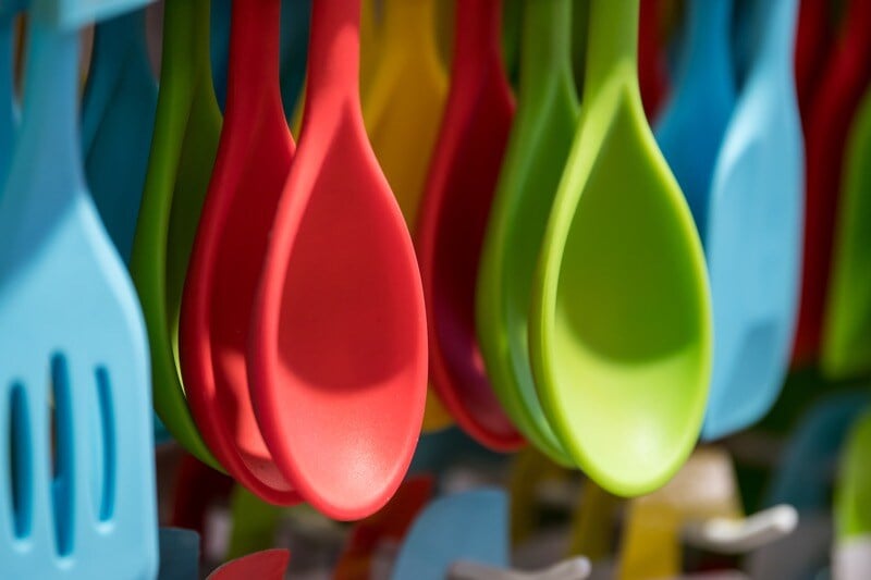 The Ultimate Wholesale Housewares Destination