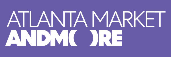Discover More at Atlanta Market | Premier Wholesale Tradeshow Event