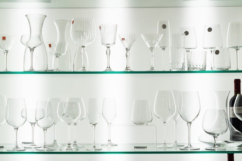 The Ultimate Wholesale Housewares Destination