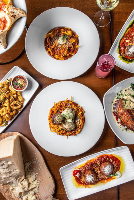 Staff Picks: Atlanta Restaurants